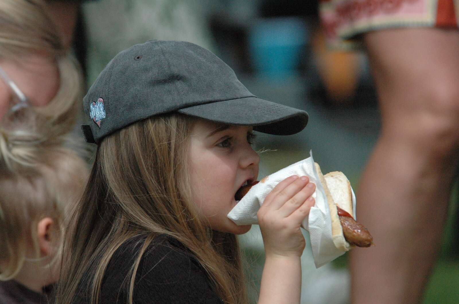 Eats and Beats goes on | Dairy News Australia