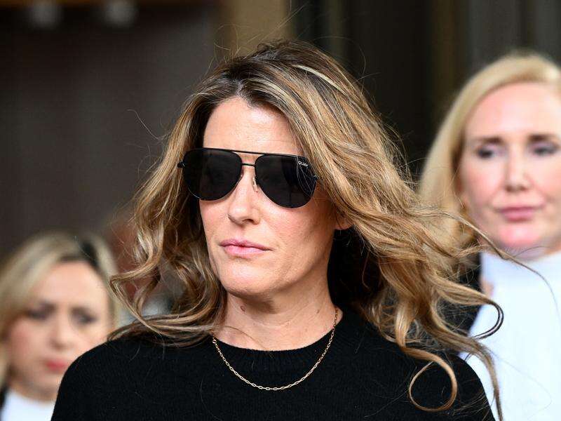 Judge to ponder 'what is a woman' case as hearings wrap | Country News