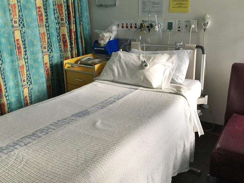 Health insurers 'sticking' public on hospital bed costs | Kyabram Free ...