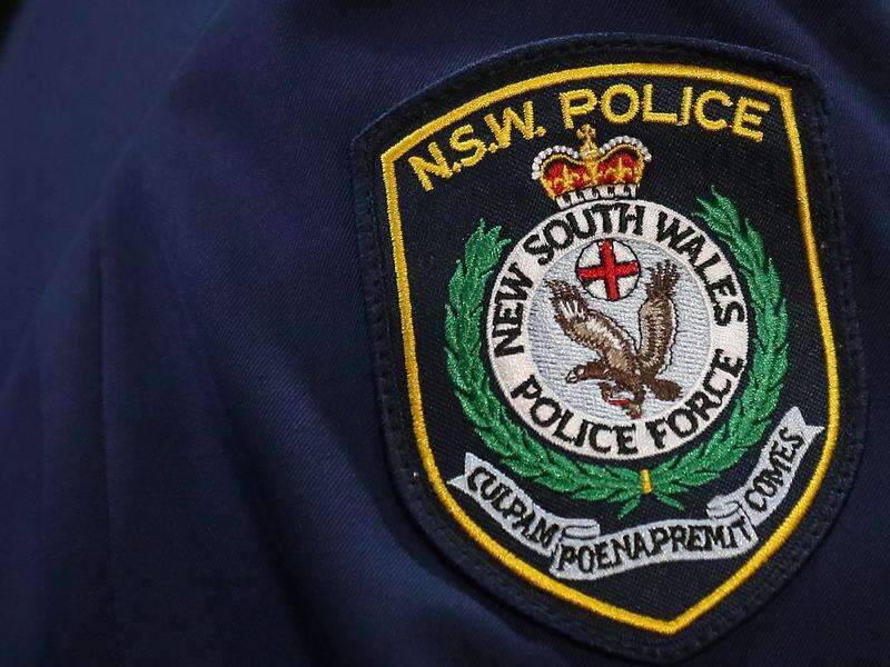 Warrant issued for missing Sydney developer Nassif | Country News