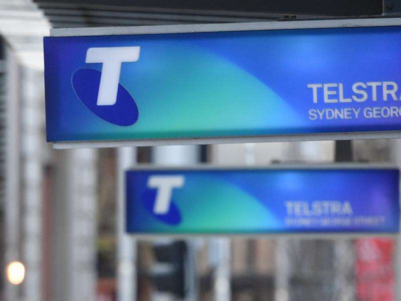 Telstra pays refunds, fine for errors | Shepparton News