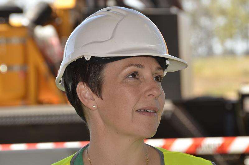 Lovell clashes with roads minister over Shepparton Bypass | Shepparton News