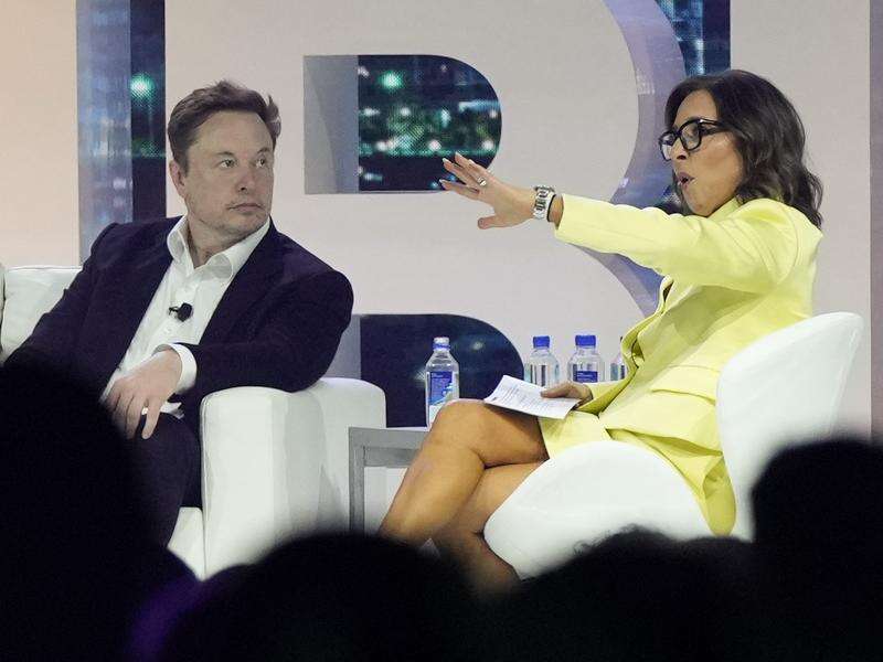 New Twitter CEO inspired to create a brighter future | Dairy News Australia