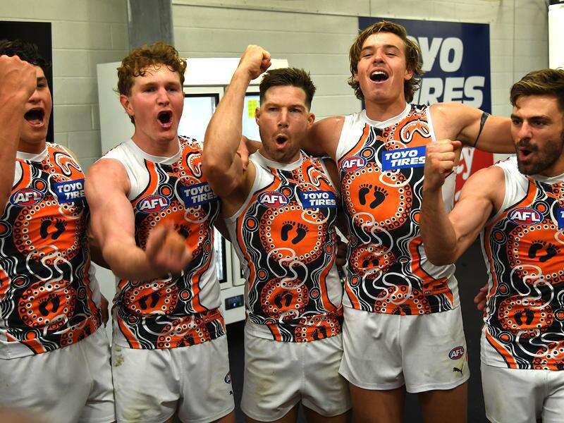 Snapshot for round 11 of the AFL season | Country News