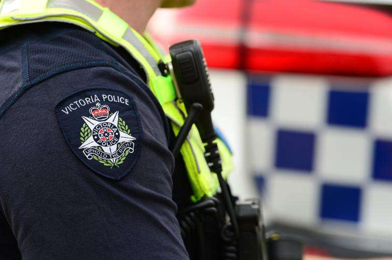 Police news | Cobram Courier