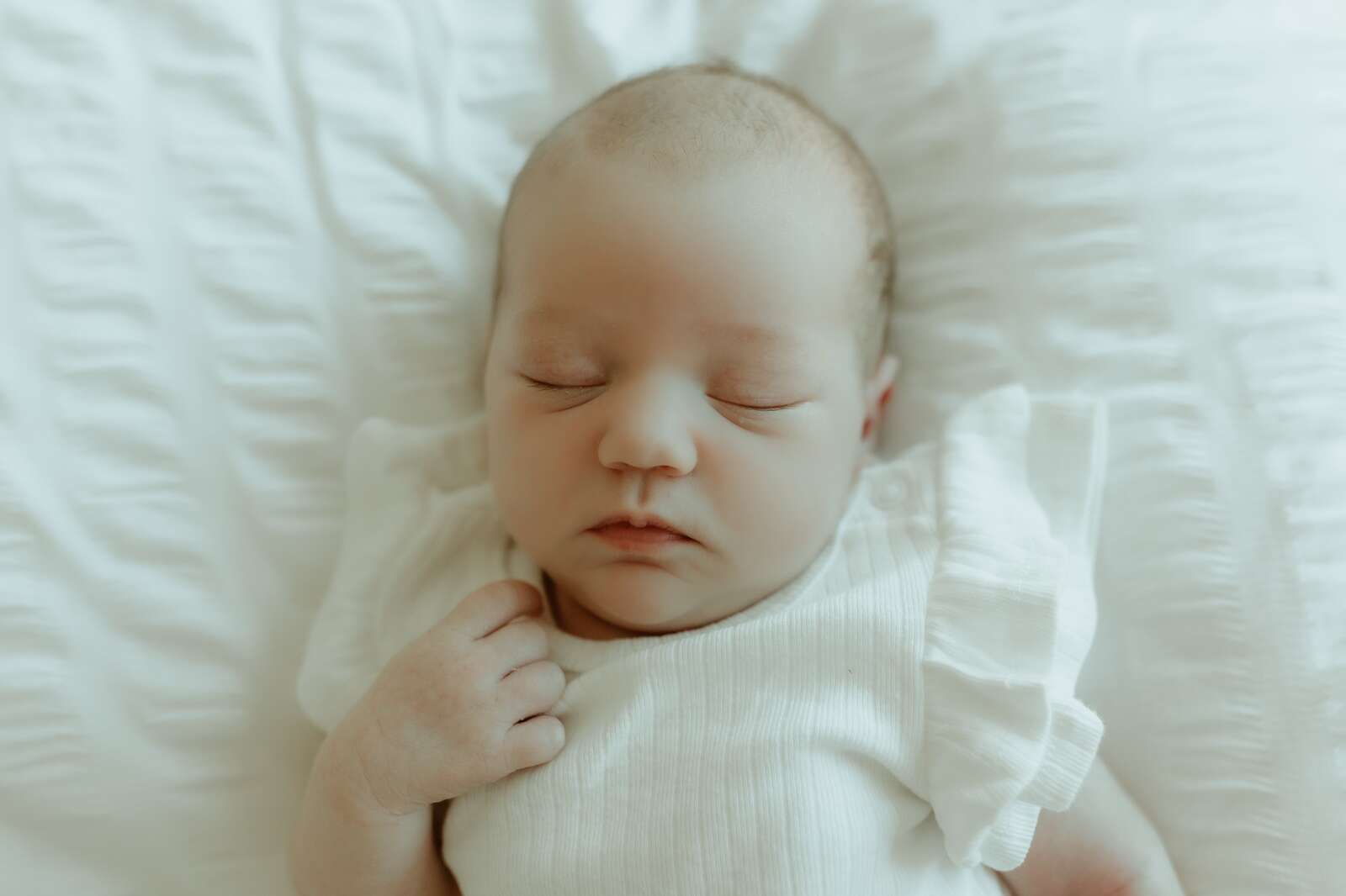 Twinkle twinkle little star, do you know who the newborns are? | Dairy ...