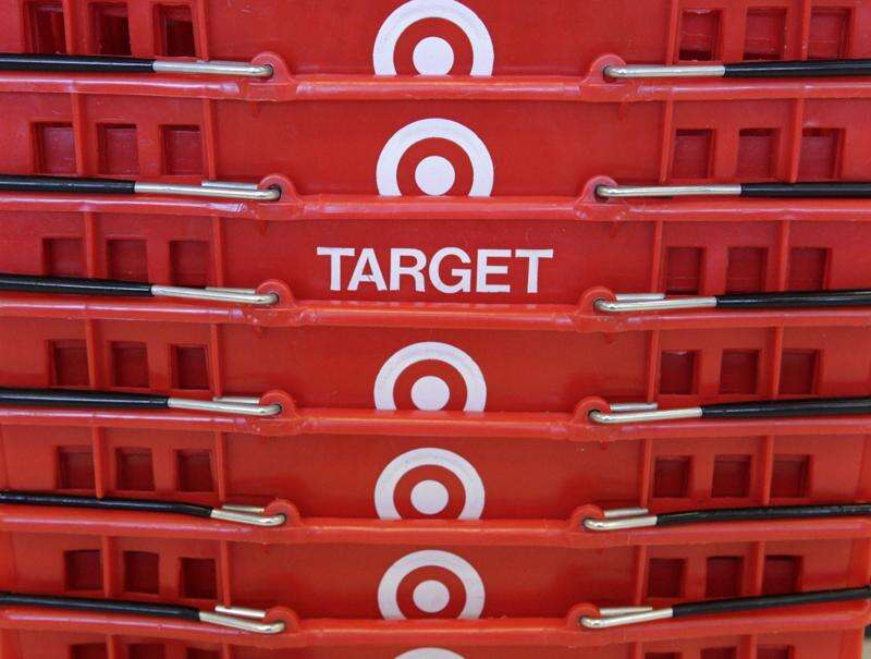 Target stores across the country to close their doors | Shepparton News