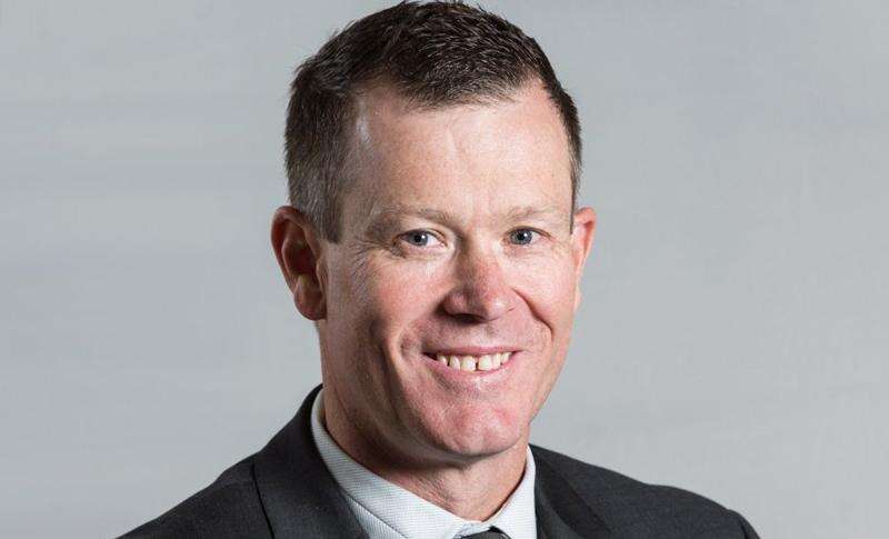 Regional NSW an afterthought, says angry mayor | Deniliquin Pastoral Times