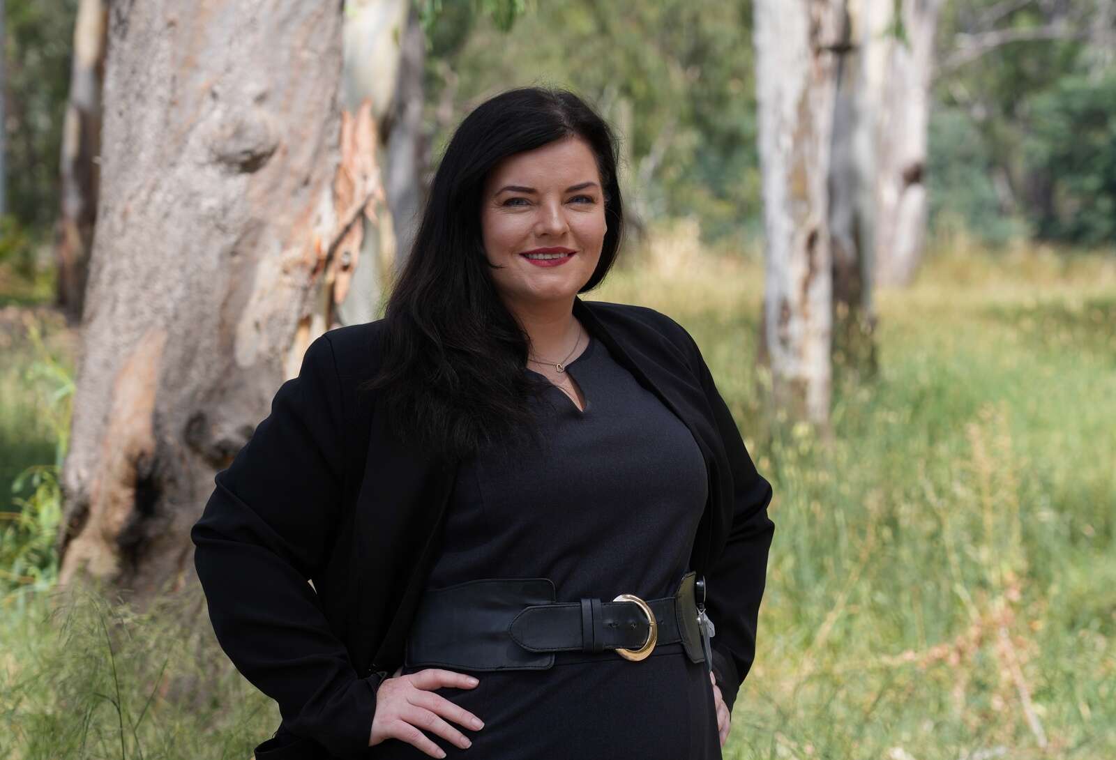 Where is the new myki system? | Shepparton News