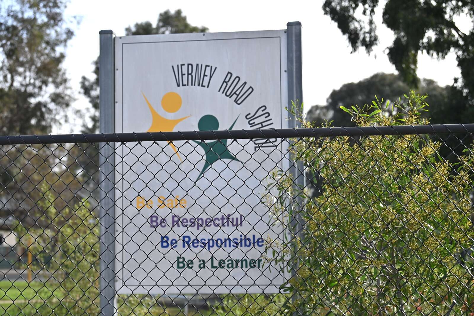 Verney Rd School to receive NDIS Navigator | Dairy News Australia