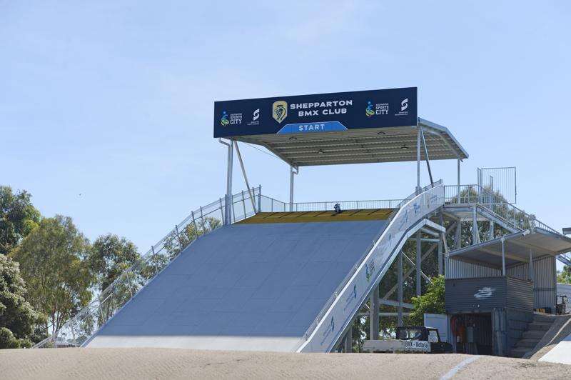 ‘Super frustrating’: Commonwealth Games reaction from BMX legend ...