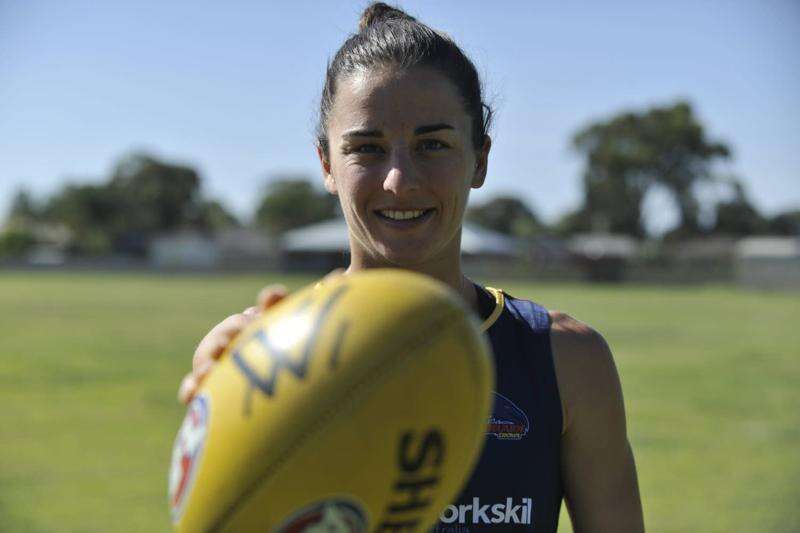Foley siblings aiming for more premiership success this weekend ...