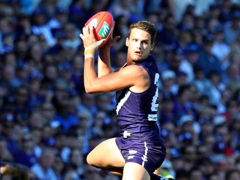 Emotional Lyon remembers Balic as 'special young man' | Country News