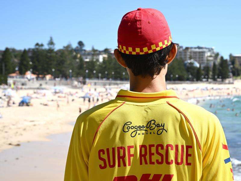 Lifesavers warn of risky summer despite drowning drop | Country News