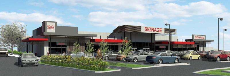 Echuca West supermarket gets planning tick | Riverine Herald