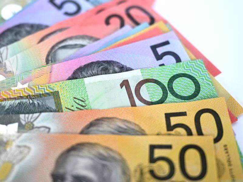 Forecast $3 billion budget blowout in Qld budget | Country News