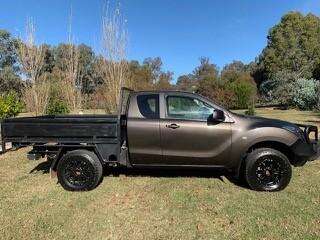 Mazda | Country News