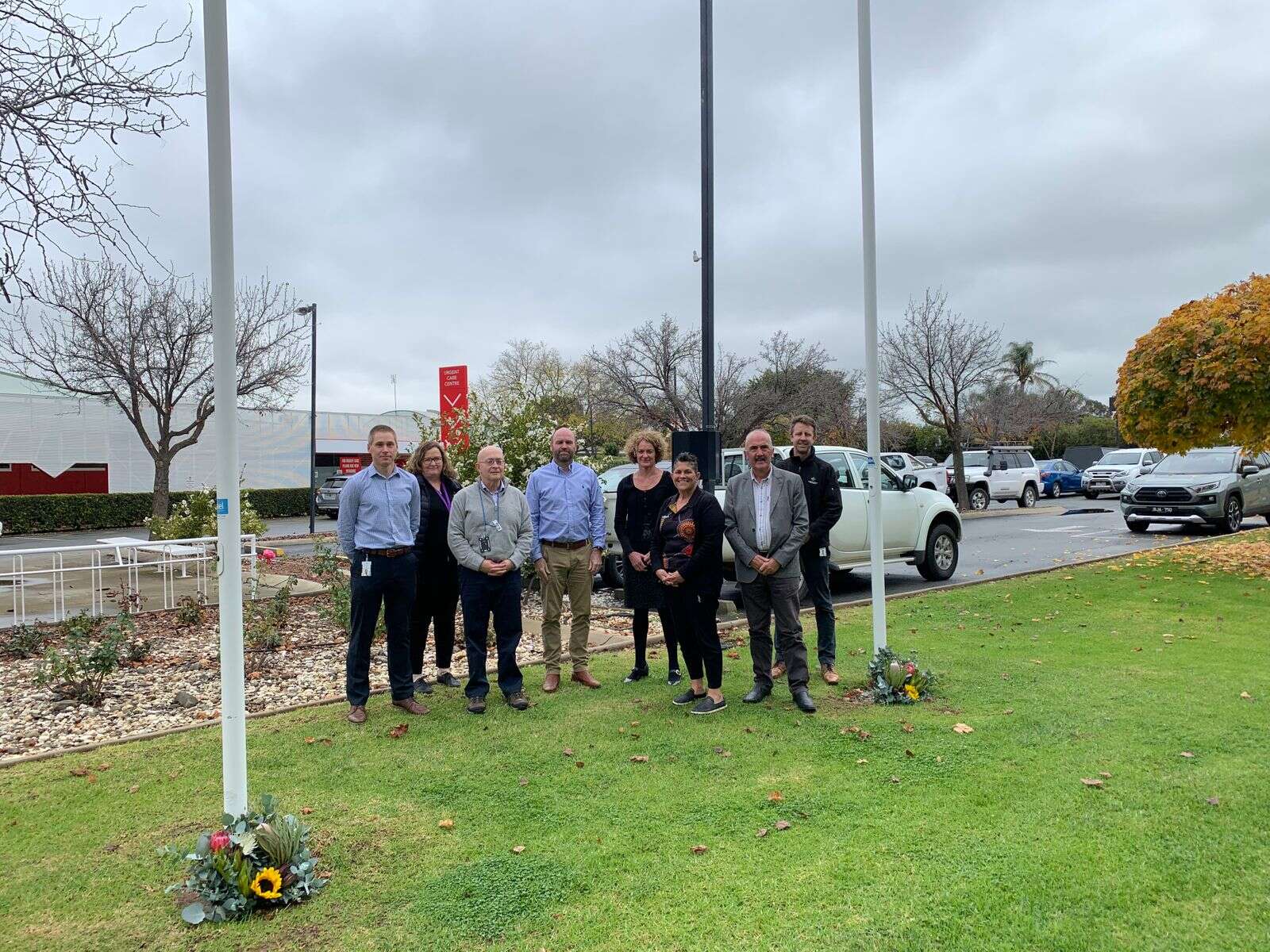 National Sorry Day and National Reconciliation Week | Riverine Herald