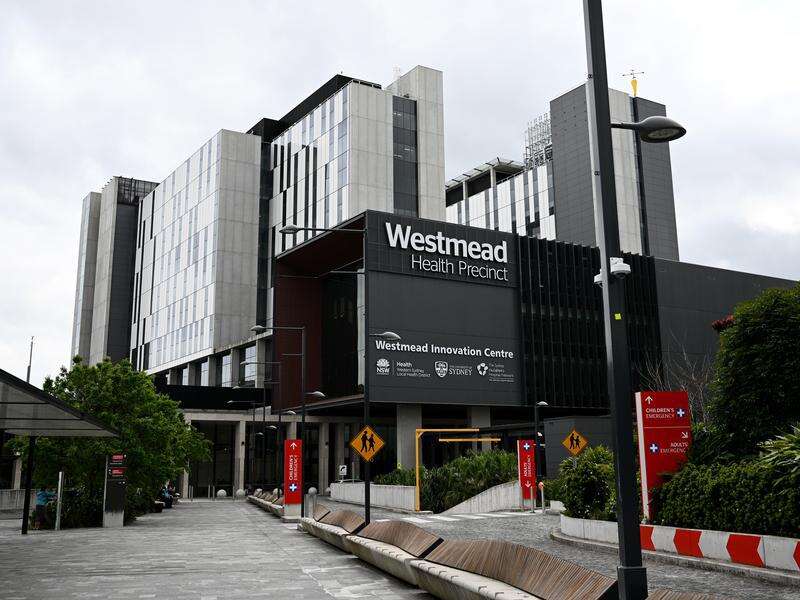 Mental services need major repair, not short-term fix | Kyabram Free Press