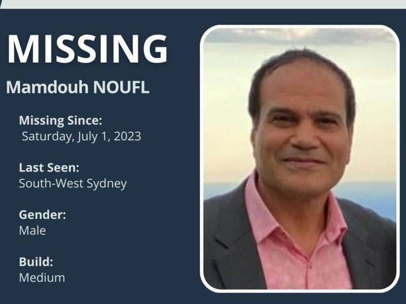 Wife charged with 'brutal, macabre and bizarre' murder | Kyabram Free Press