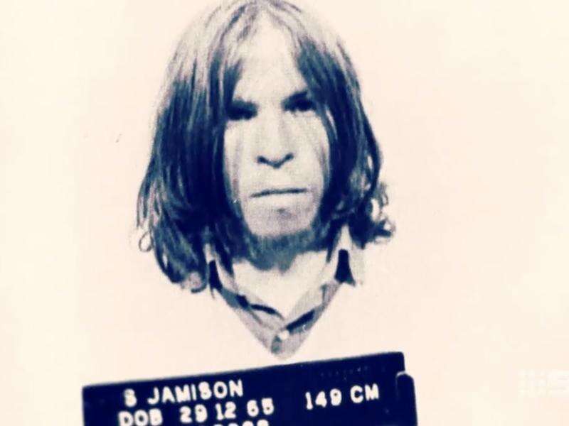 Notorious killer, rapist has win over key DNA evidence | Country News