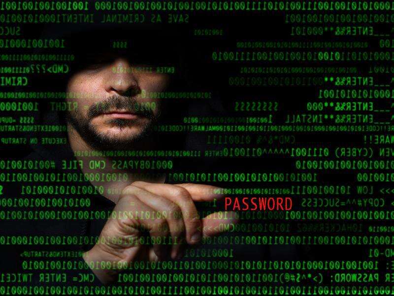 Courts reveal true scale of cyber attack on system | Country News