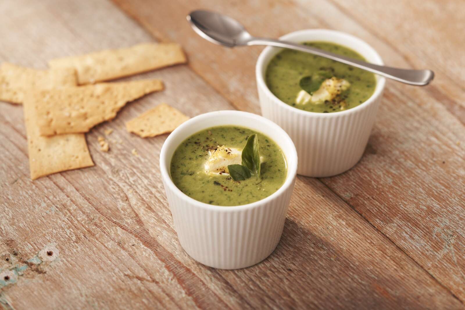 Recipes of the week | Country News