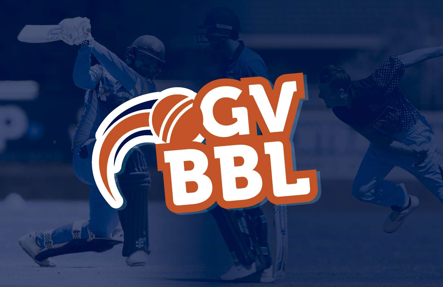 Revealed: All four GVBBL squads announced | Shepparton News