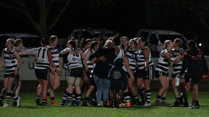 Game On with Brayden May - August 27 | Riverine Herald