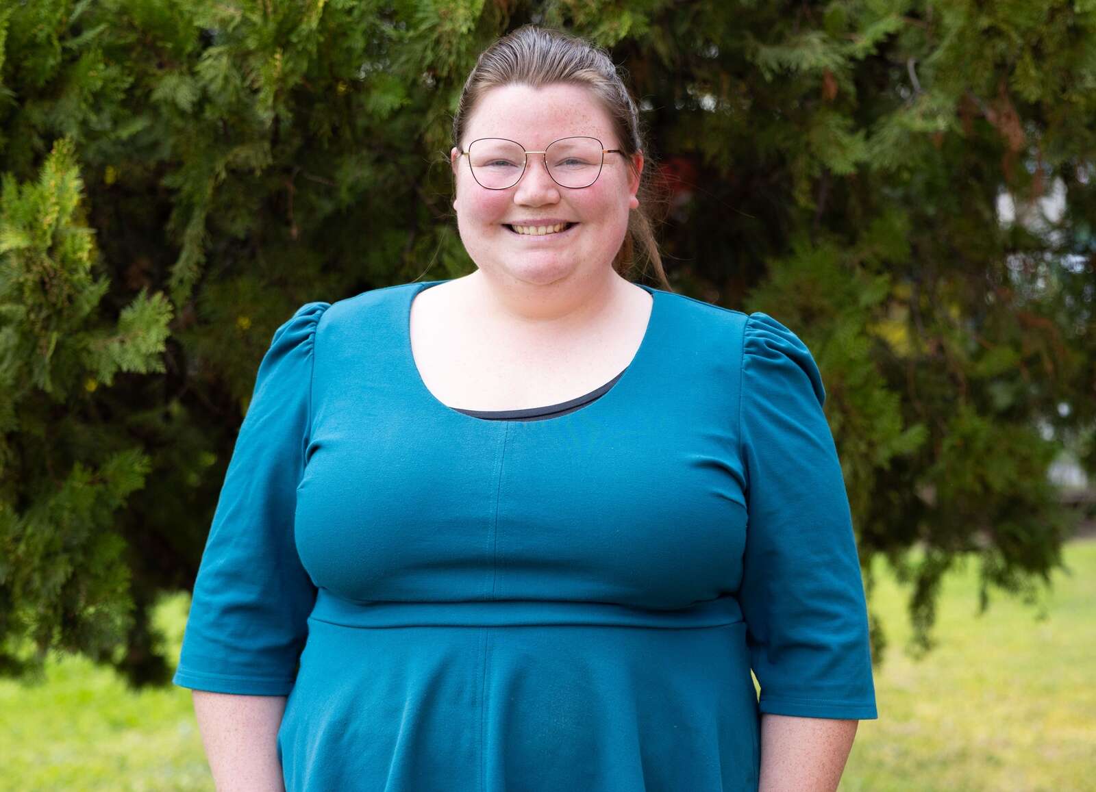 Campaspe Shire Council candidate series: Zoe Cook | Dairy News Australia