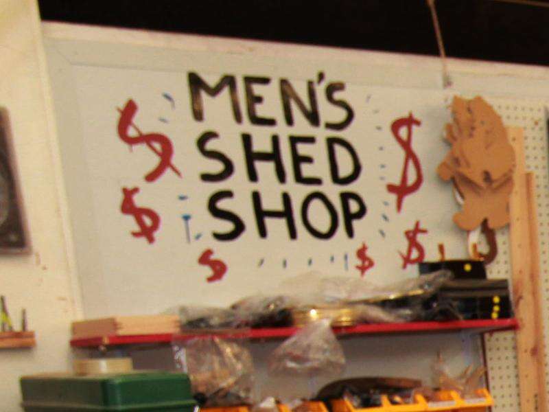 NSW council fined over Men's Shed death | Country News