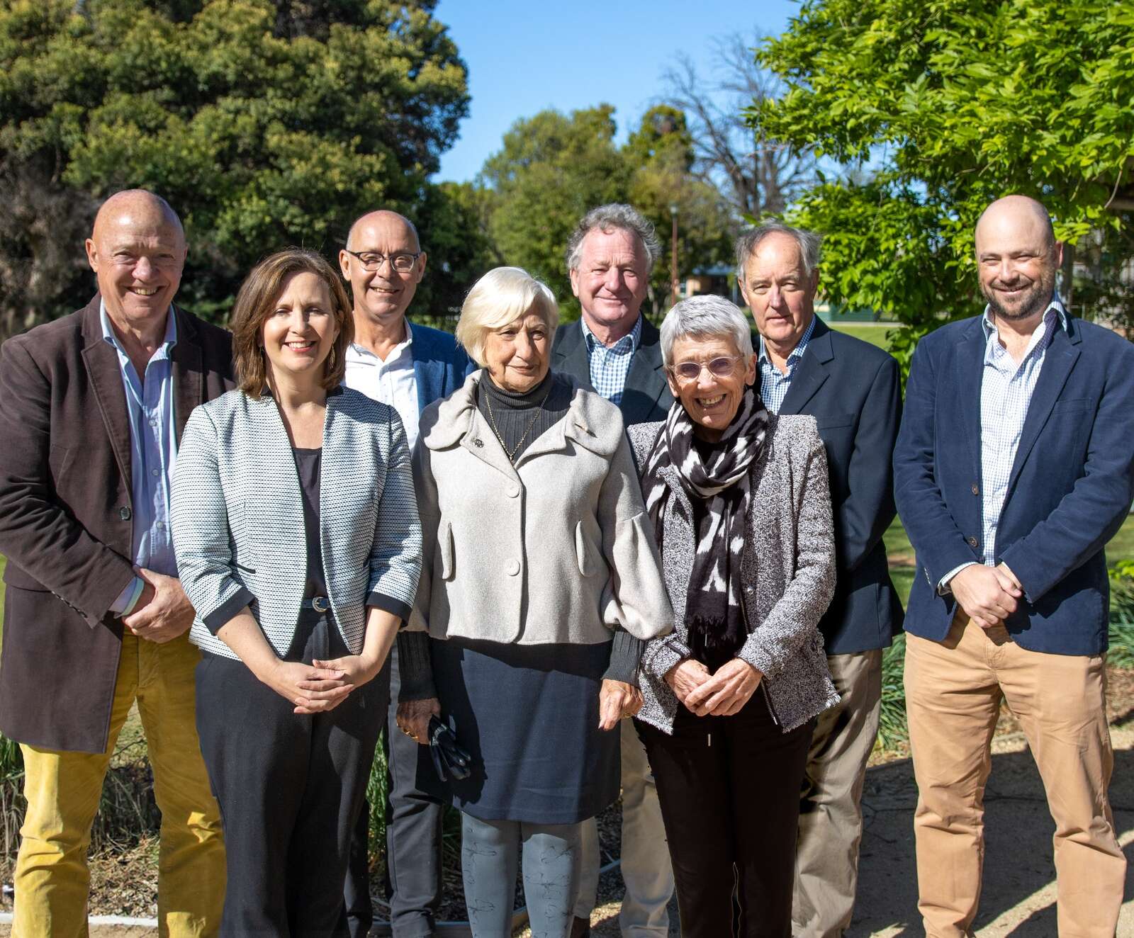 Intereach unveils strategic plan for 2025-30 | Dairy News Australia