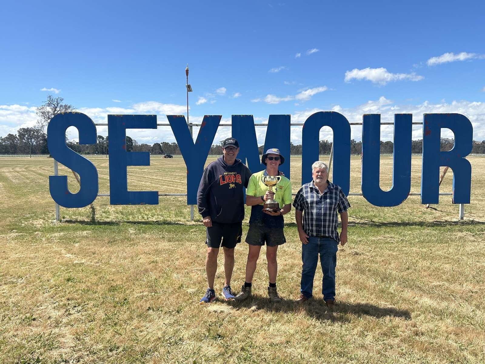 Looking back on the past six months in Seymour | Seymour Telegraph