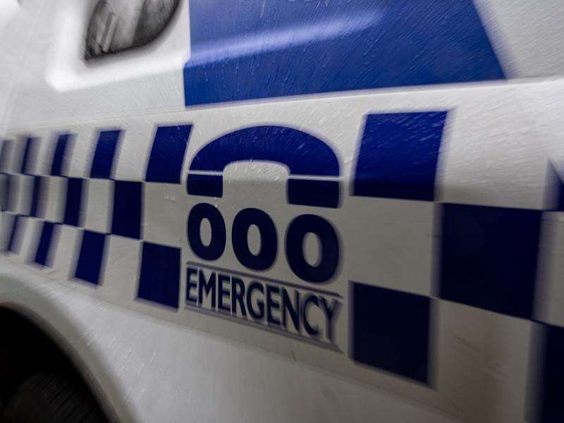 Four injured, highway closed after multi-vehicle smash | Shepparton News