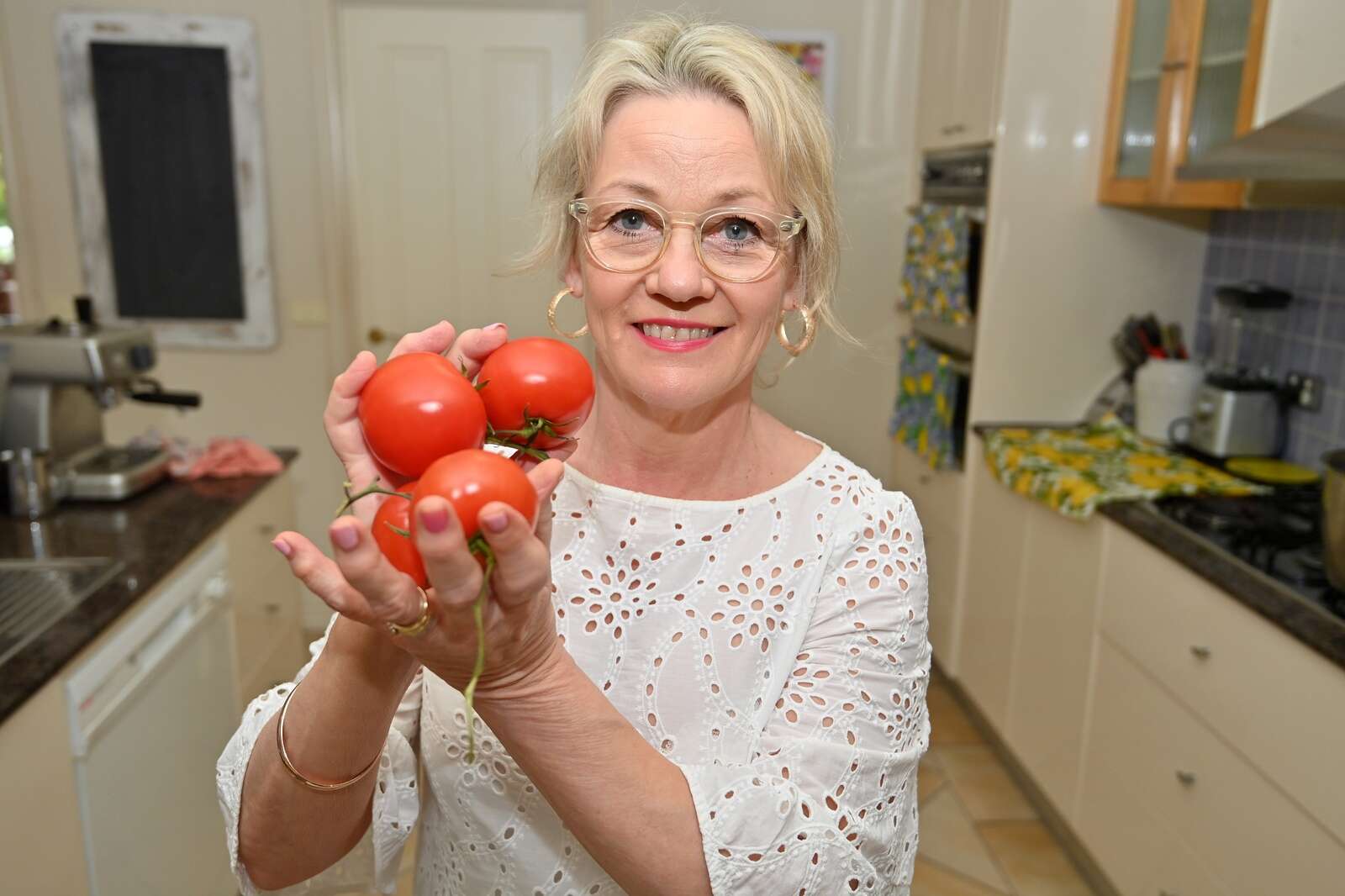 You’ll love Deb’s latest recipe | Seymour Telegraph