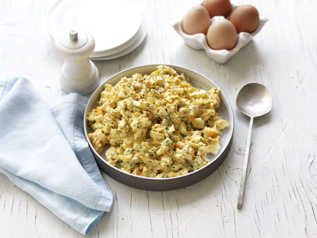 Recipes of the week | Shepparton News