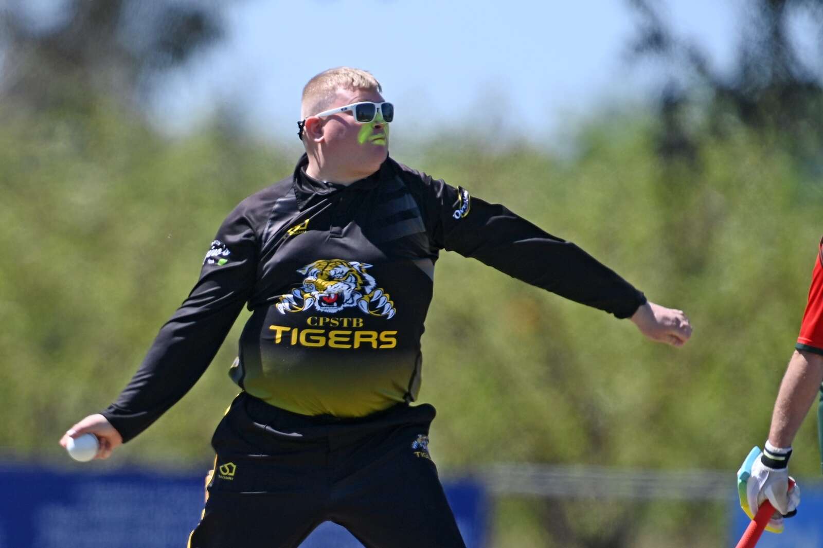 Five-fors, 50s, false hope: All the standouts from the Clyde Young ...