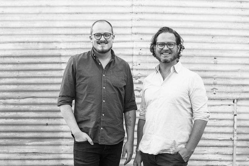 Corowa firm’s international recognition | Corowa Free Press