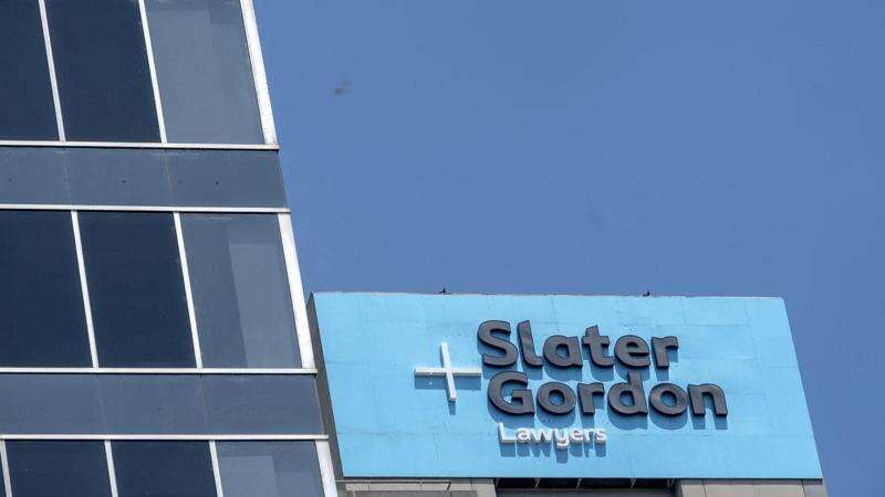 Class action agreement | Country News