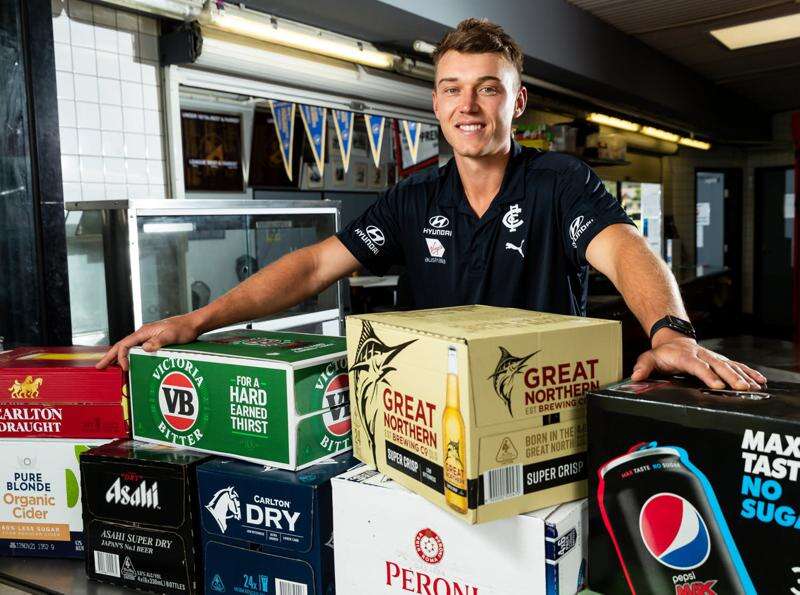 Sign your local sporting club up to Club Connect to go into draw for ...