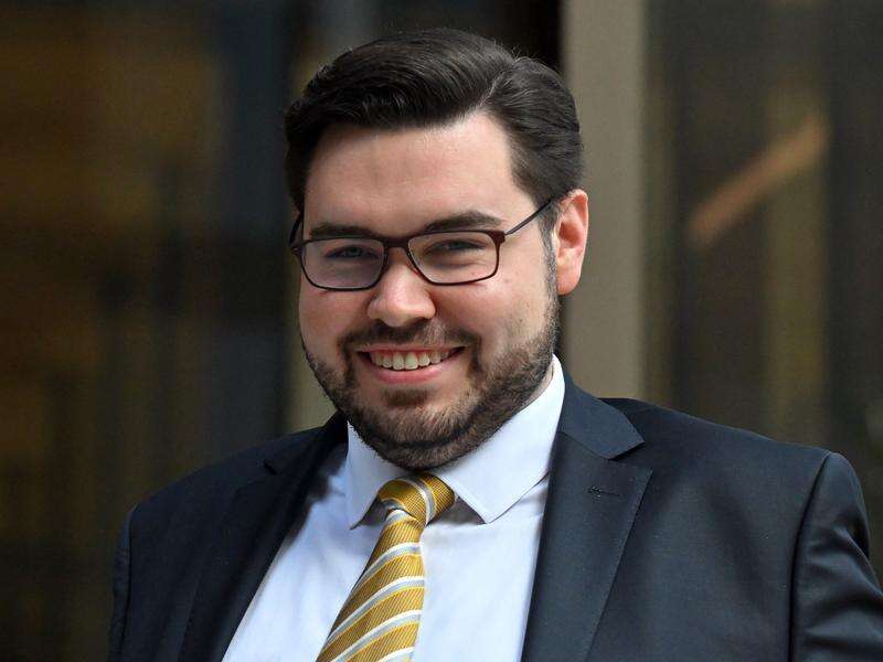 Judgment day set again for Lehrmann defamation case | Dairy News Australia