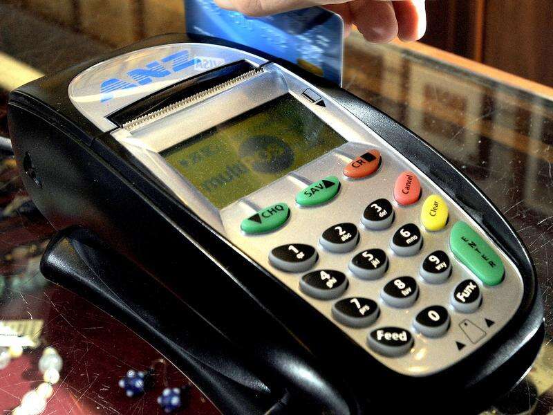 Cashless card 'financial abuse': inquiry | Kyabram Free Press