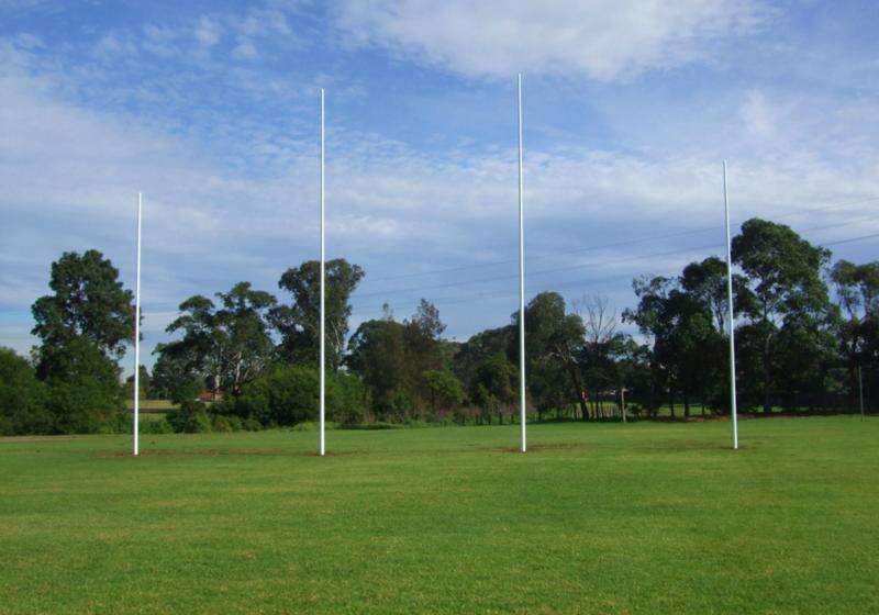 First win for Finley | Southern Riverina News