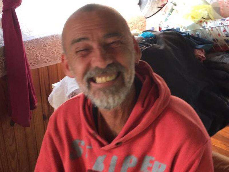 Man jailed for 'vicious' bashing after drunken betrayal | Country News