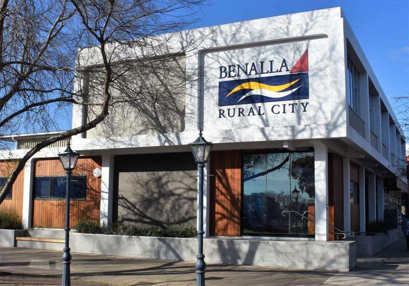 Feedback sought for Benalla Council community engagement policy ...