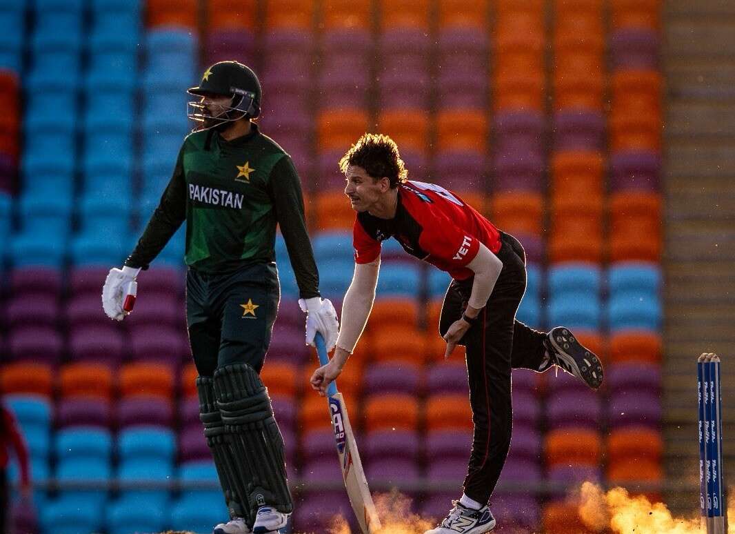 Tatura’s Michael Archer signs Melbourne Renegades contract for the ...
