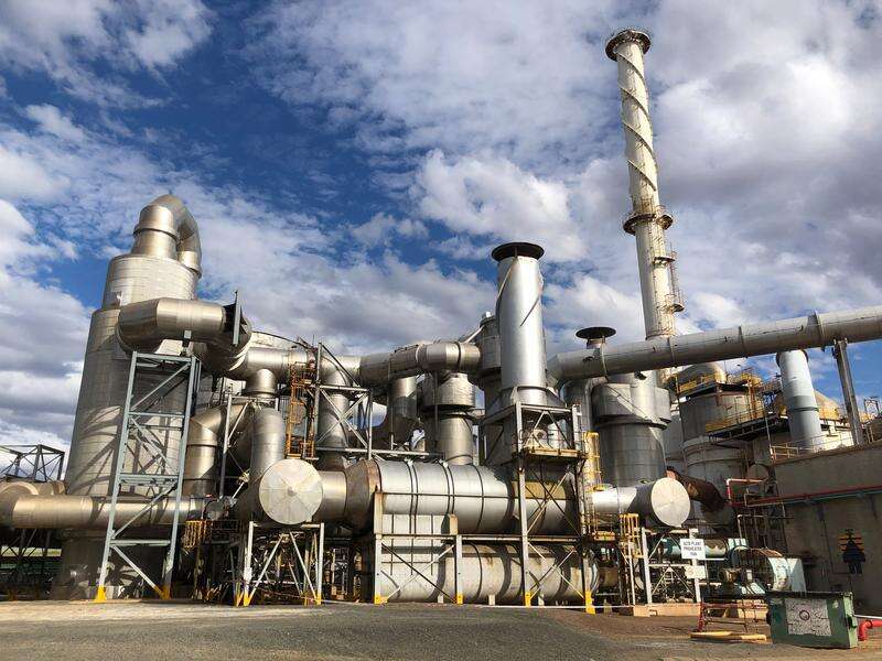 Call for uniform approach to regional energy transition | Shepparton News