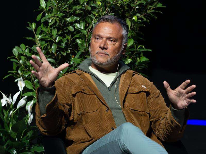 Stan Grant quits Q&A on ABC following racist abuse | Country News