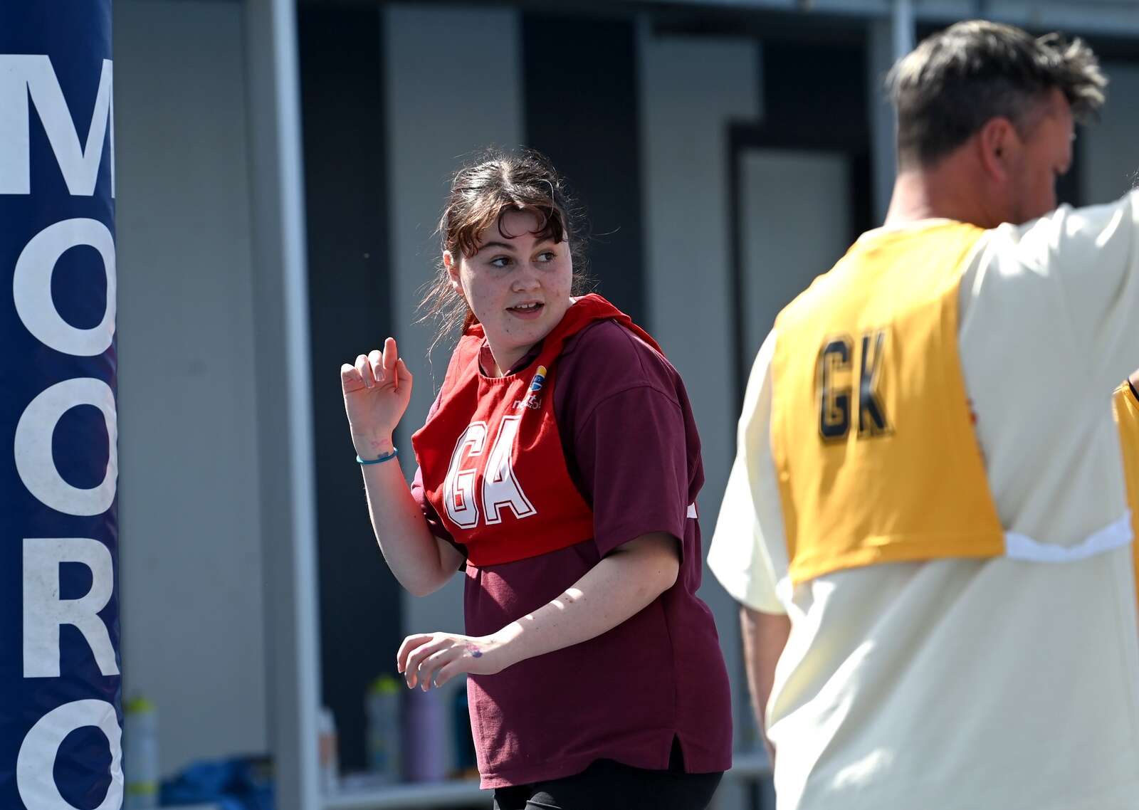 Ponting to put Merrigum on the map with call up to Victorian All ...