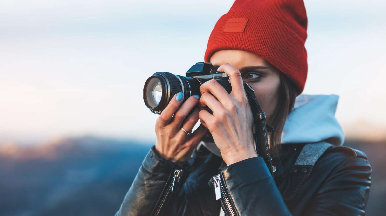 Snap the Murray: your chance to shine | Seymour Telegraph